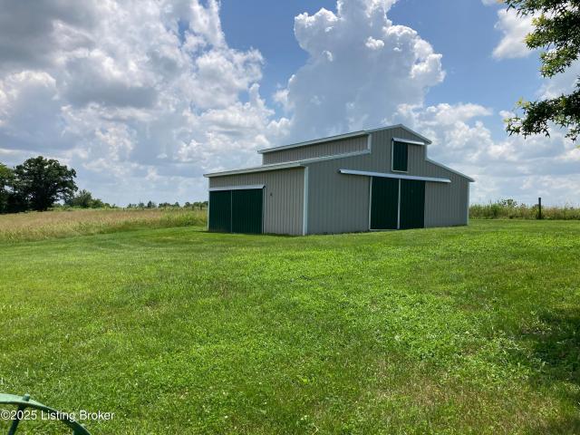 8116 Lawrenceburg Rd