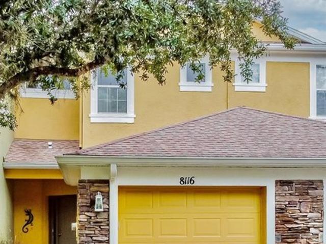 8116 Stone Path Way, Tampa, FL 33647