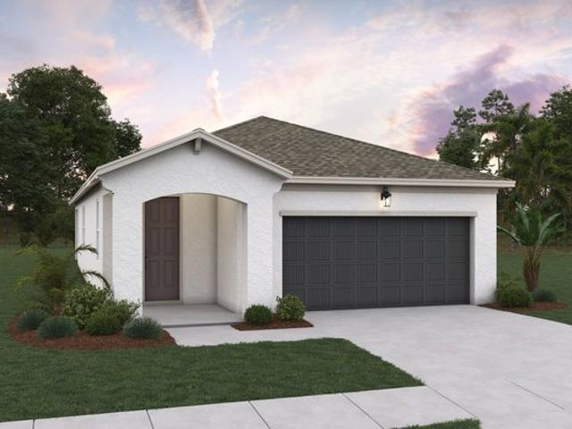 8116 Sunny Point Trl, Parrish, FL 34219