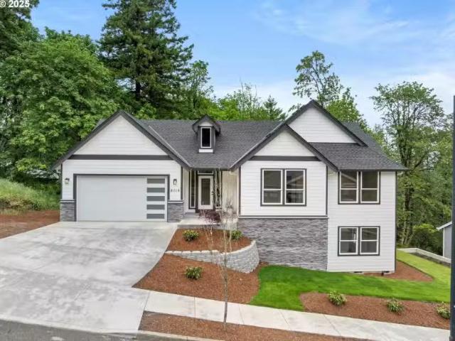 8116 SE 145 Ct, Portland, OR 97236 MLS 217822476