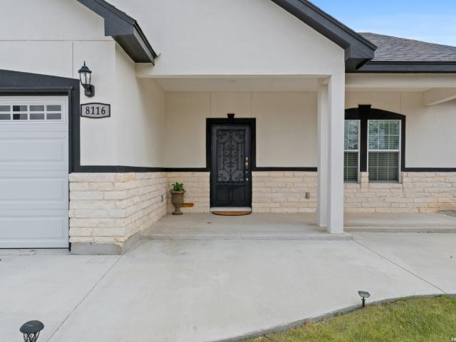 8116 Ventura Blvd, Selma, TX 78154 | MLS #1948