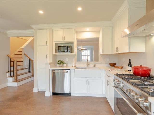 8116 Verbeck Drive