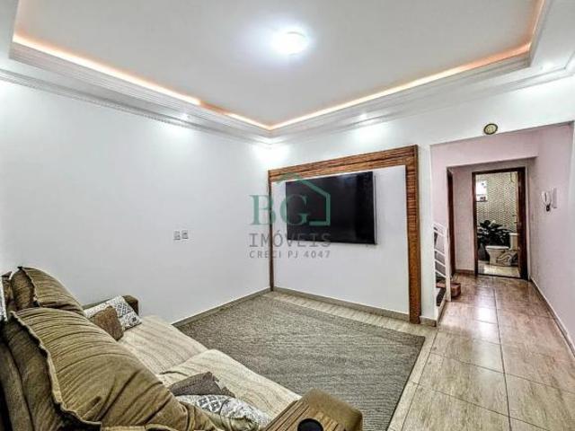 81173 Casas/Padrão Residencial No bairro Jardim Itamaraty III