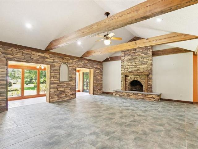 81170 Section Road