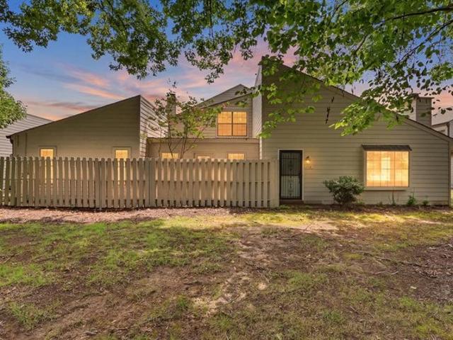 8117 Mistywood Ln Unit 9, Germantown, TN 38138