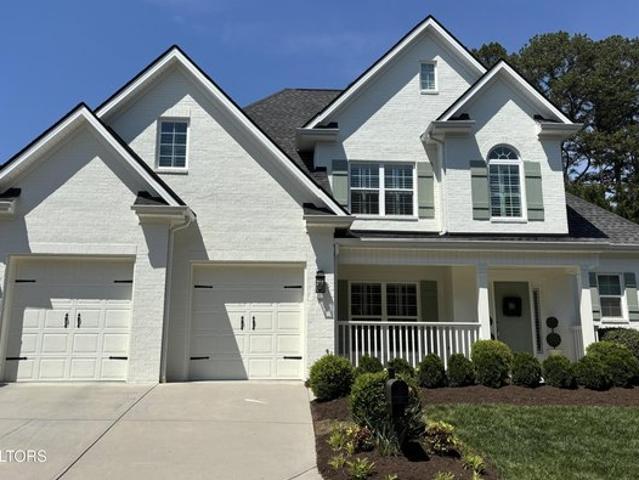 8117 Crimson Tree Ln, Knoxville, TN 37919