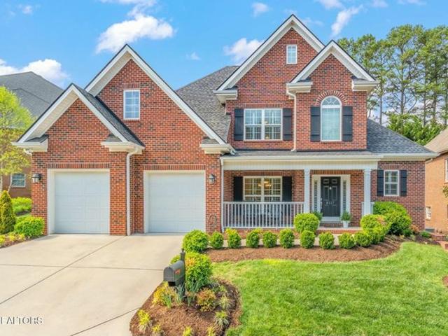 8117 Crimson Tree Ln, Knoxville, TN 37919