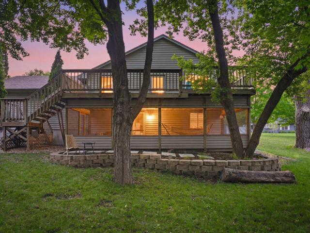 8117 Dakota Lane