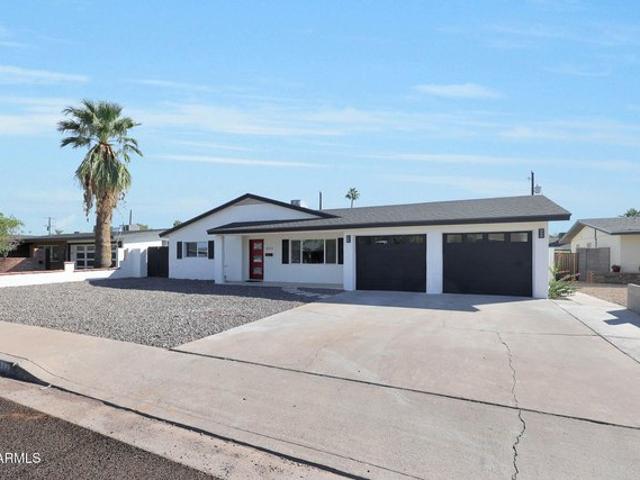 8117 E Osborn Rd, Scottsdale, AZ 85251