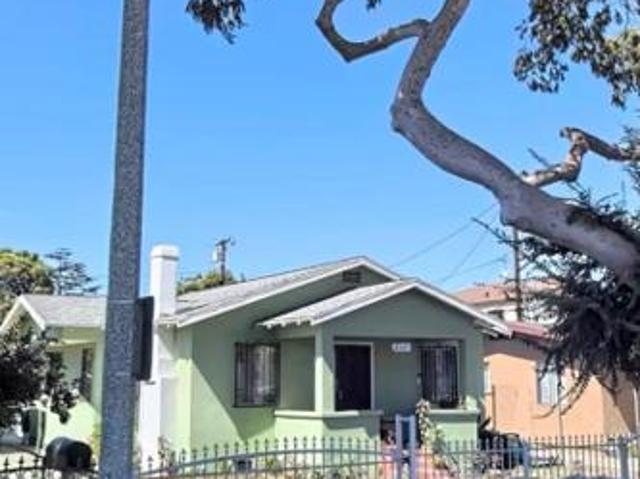 8117 Elizabeth Ave, South Gate, CA 90280
