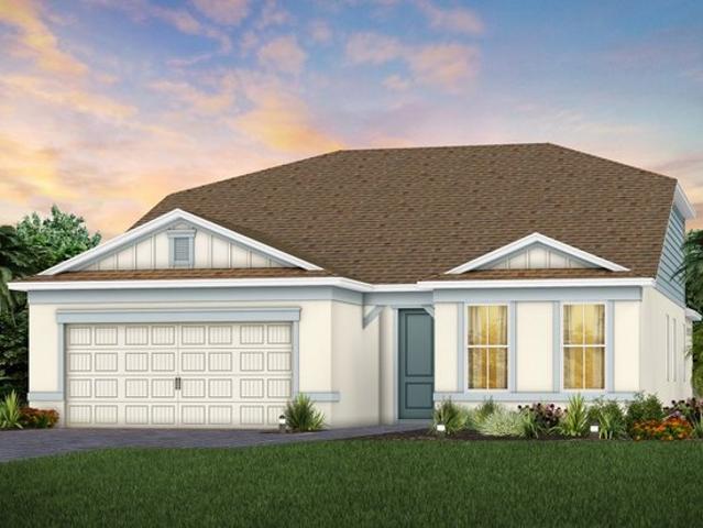 8117 Fenton St, Orlando, FL 32836