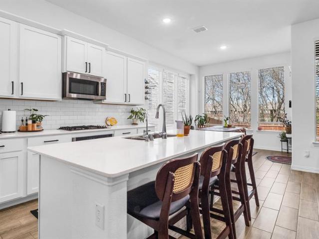8117 Lindheimer Ln, McKinney, TX 75071 | MLS #21227