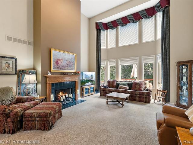 8117 Remington Court