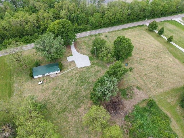 8117 S 500 E, Jonesboro, IN 46938