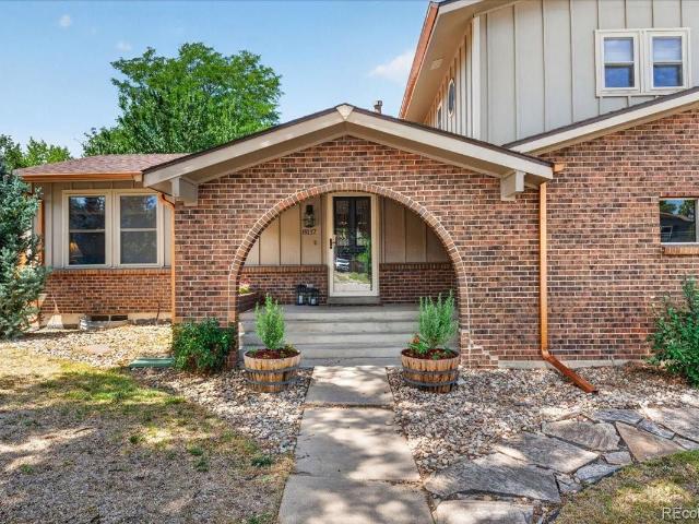 8117 S Lamar Court