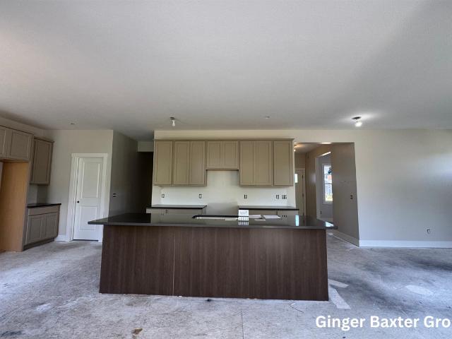 8117 Tantrum Drive # 96
