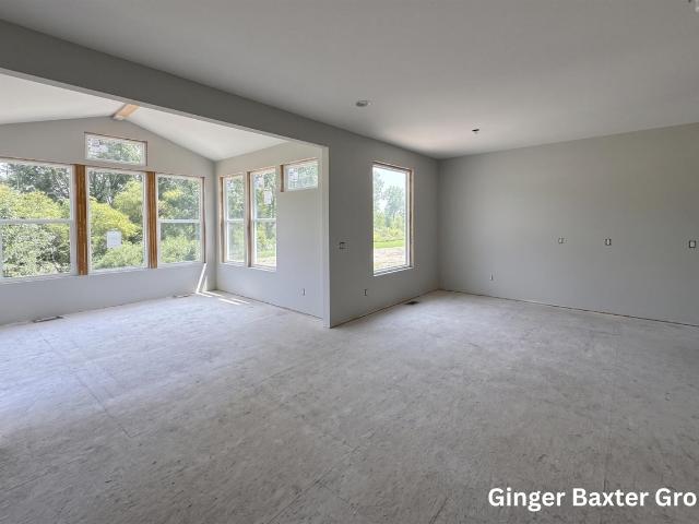 8117 Tantrum Drive # 96