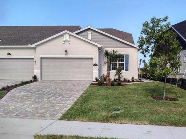 8117 Tethys Ct, Melbourne, FL 32940