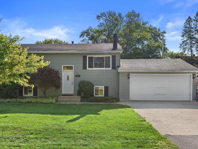 8117 th Ave, Pleasant Prairie, WI 53158