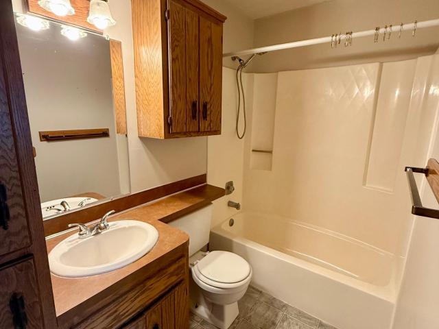 8117 19 Pleasant View Court