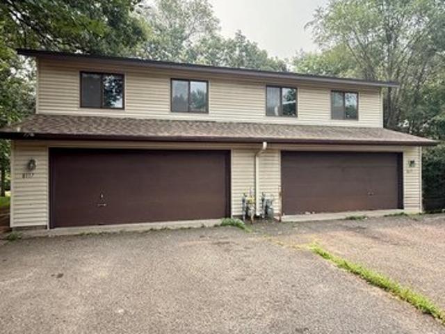 8117 19 Pleasant View Ct, Mounds View, MN 55112