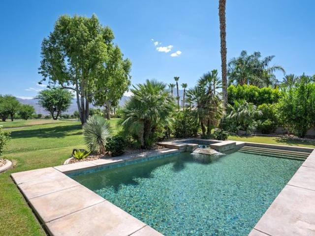 81185 Shinnecock Hls, La Quinta, CA 92253