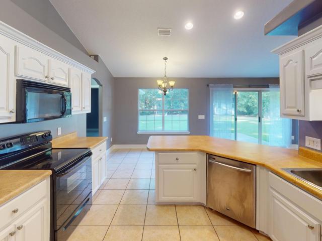 8118 Menorca St, Navarre, FL 32566 | MLS #985600