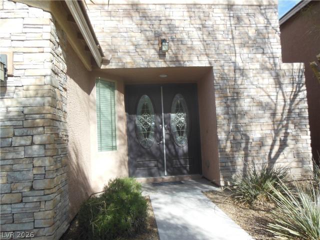8118 Minots Ledge Avenue