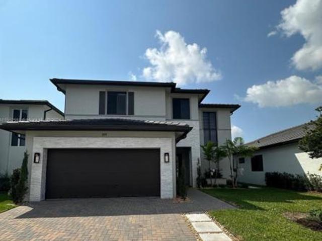 8118 NW 46th Terrace, Doral, FL 33166
