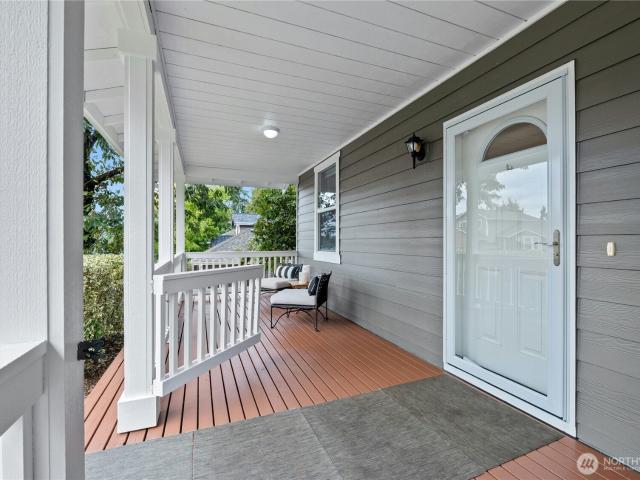 8118 NE 126th Street