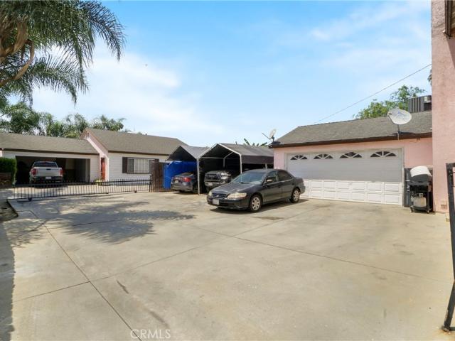8118 Alameda