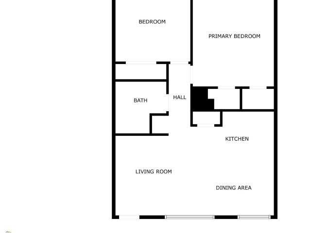 8118 Albacore Dr, Unit 7, Houston, TX 77074 | MLS #8320 | Compass