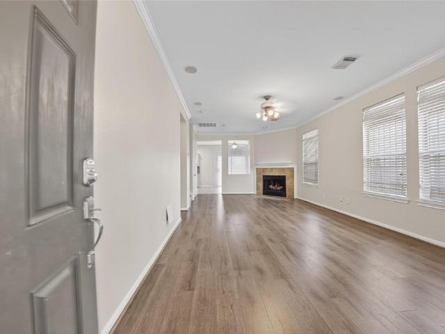 8118 Barnes Ridge Lane