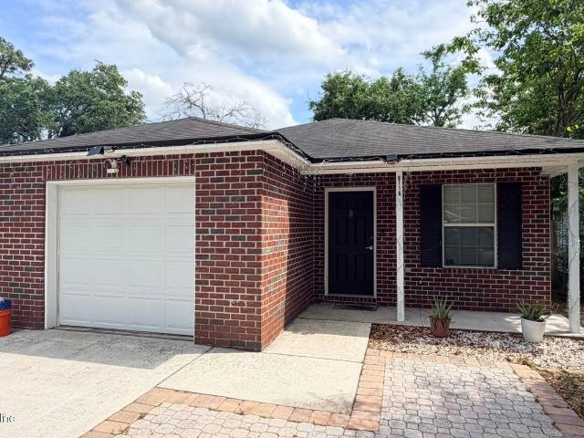 8118 Galveston Ave, Jacksonville, FL 32211 | MLS #2141 | Compass