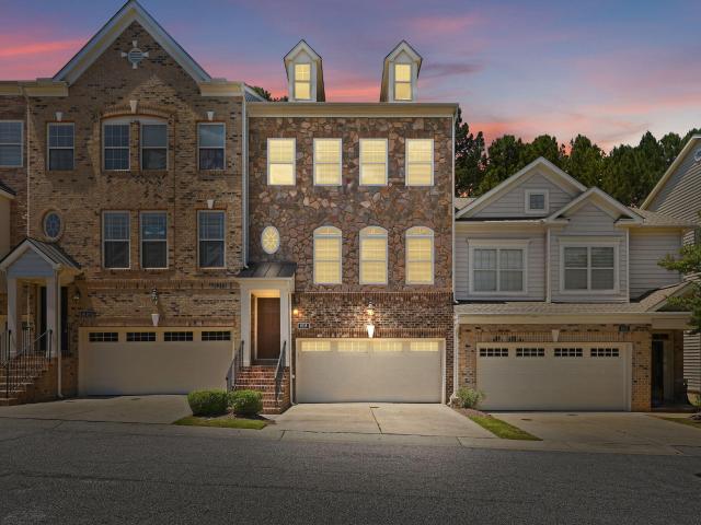 8118 Primanti Boulevard