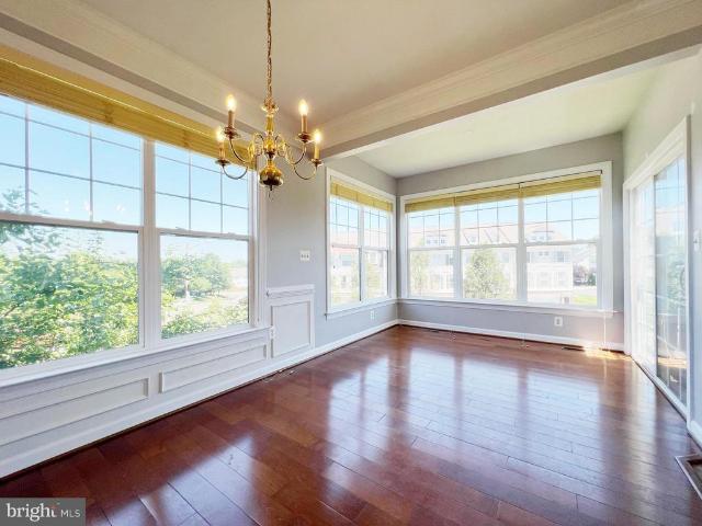 8118 Rainwater Circle