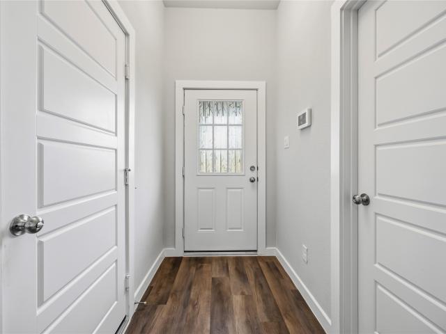 8118 Royal Breeze Drive