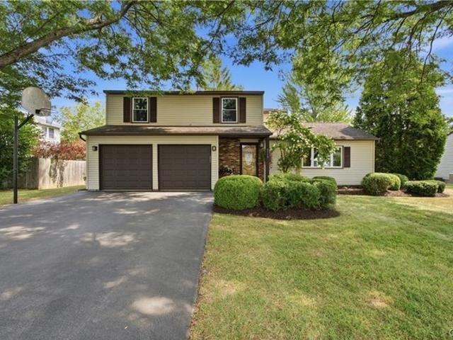 8118 Sloop Dr, Cicero, NY 13039