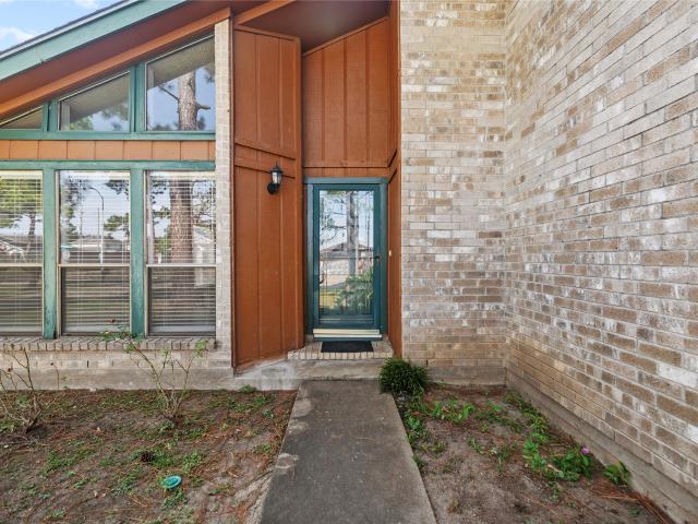 8118 Vista Del Sol Drive