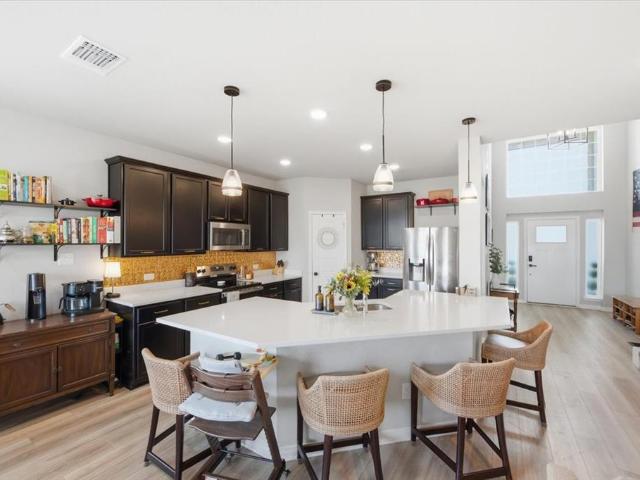 8119 Montclair Drive