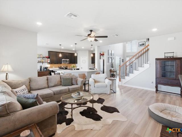 8119 Montclair Drive