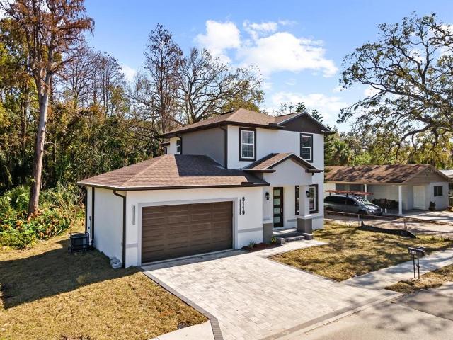 8119 N Dakota Ave, Tampa, FL 33604 | MLS #TB8456 | Compass