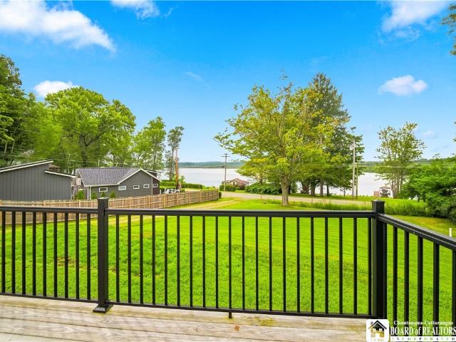 8119 Bear Lake Road