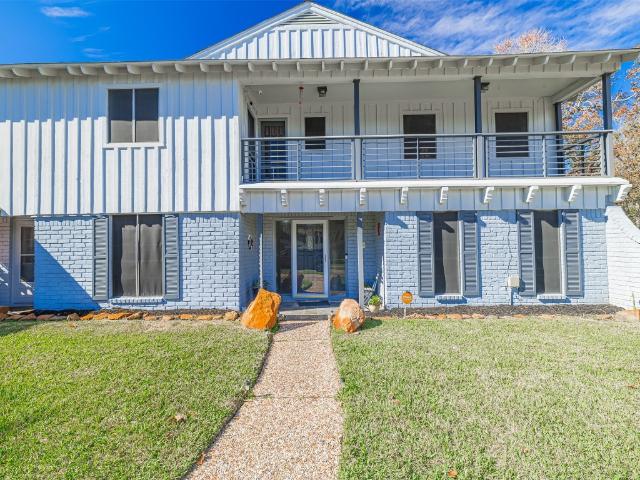 8119 Birchglen Ln, Houston, TX 77070 | MLS #4914 | Compass