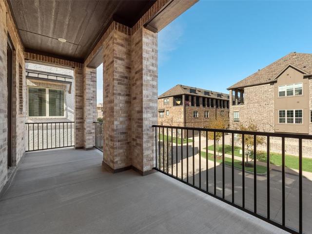 8119 Challenger Lane
