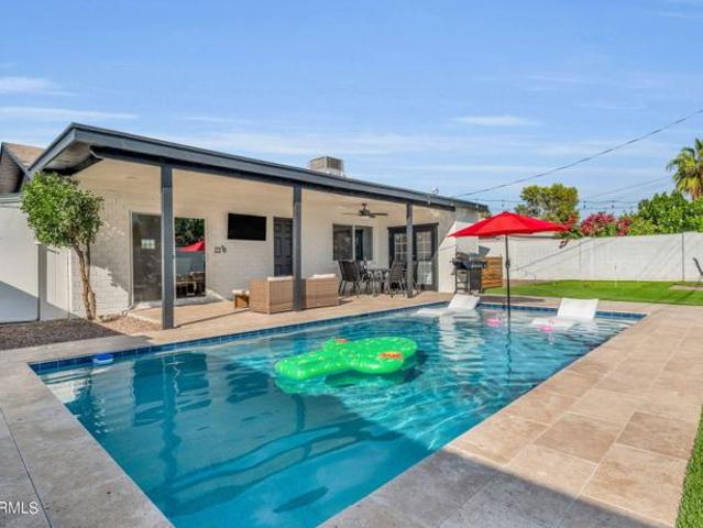 8119 E Indian School Rd, Scottsdale, AZ 85251