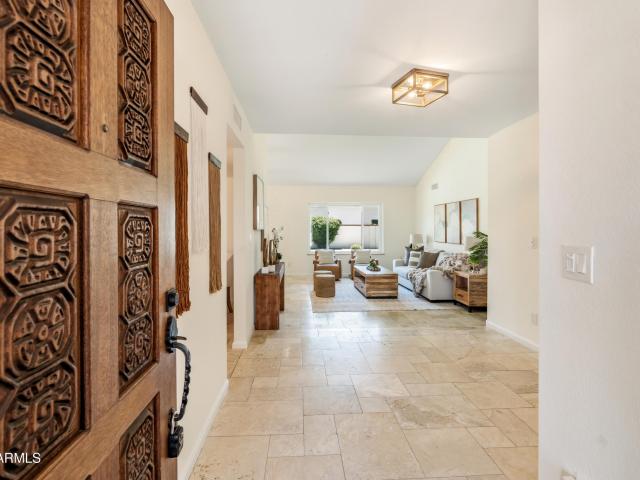 8119 e morgan trail