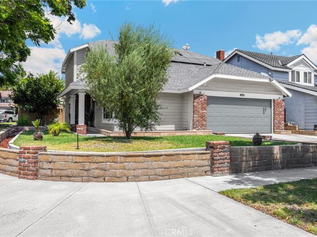 8119 E Woodsboro
