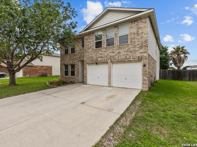 8119 Ellerston
