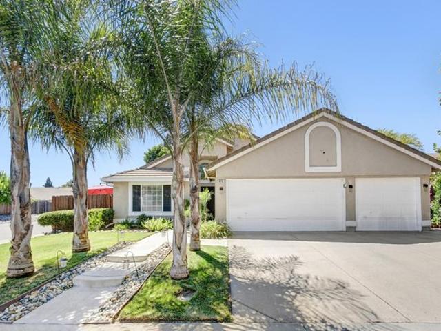 8119 Greenock Way, Antelope, CA 95843